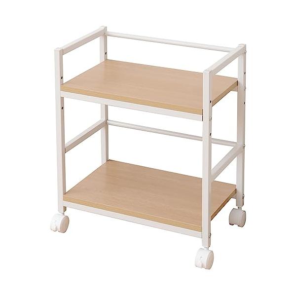 【商品概要】【サイズ】高さ : 62.23 cm横幅 : 39.62 cm奥行 : 13.72 重量 : 7.56 kg※梱包時のサイズとなります。商品自体のサイズではございませんのでご注意ください。メーカー:山善(YAMAZEN)パーツ番...