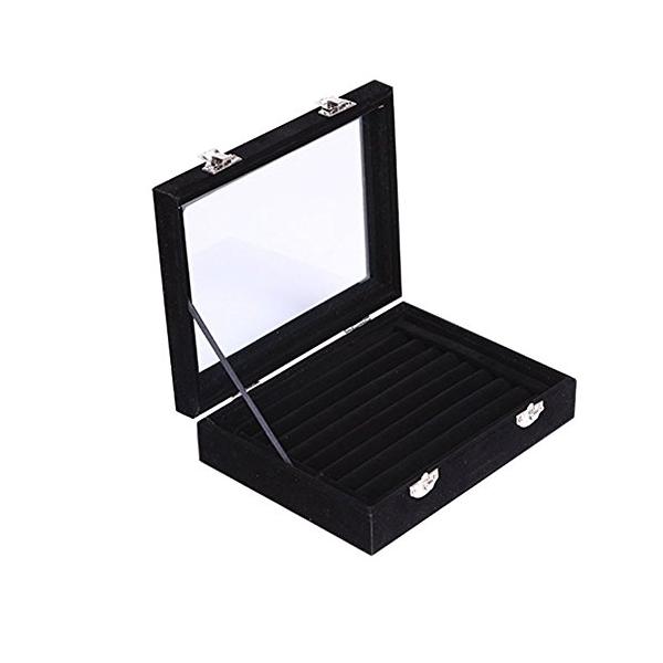 【商品概要】【サイズ】高さ : 21.9 cm横幅 : 18.5 cm奥行 : 4.9 重量 : 0.33 kg※梱包時のサイズとなります。商品自体のサイズではございませんのでご注意ください。メーカー:SPIEAパーツ番号:SPIEA173...