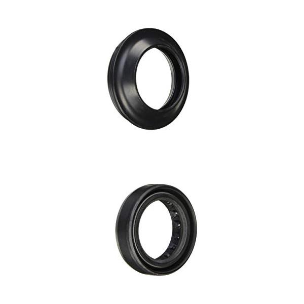 【商品概要】【サイズ】高さ : 9.6 cm横幅 : 5.7 cm奥行 : 1.5 重量 : 0.03 kg※梱包時のサイズとなります。商品自体のサイズではございませんのでご注意ください。メーカー:エヌティービー(NTB)型:FOH-06S...