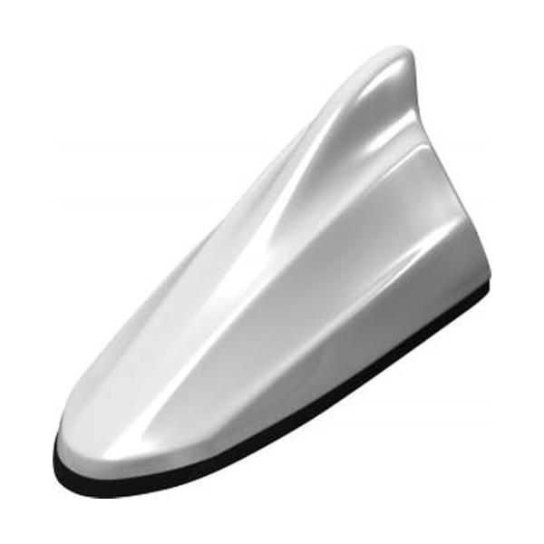 【商品概要】【サイズ】高さ : 26.6 cm横幅 : 12.8 cm奥行 : 10 重量 : 0.28 kg※梱包時のサイズとなります。商品自体のサイズではございませんのでご注意ください。メーカー:Beat-Sonic (ビートソニック)...