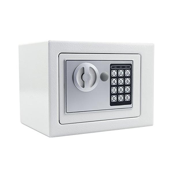 【商品概要】【サイズ】高さ : 27.2 cm横幅 : 22.8 cm奥行 : 22.6 重量 : 2.64 kg※梱包時のサイズとなります。商品自体のサイズではございませんのでご注意ください。メーカー:MRG(エムアールジー)型:safe...