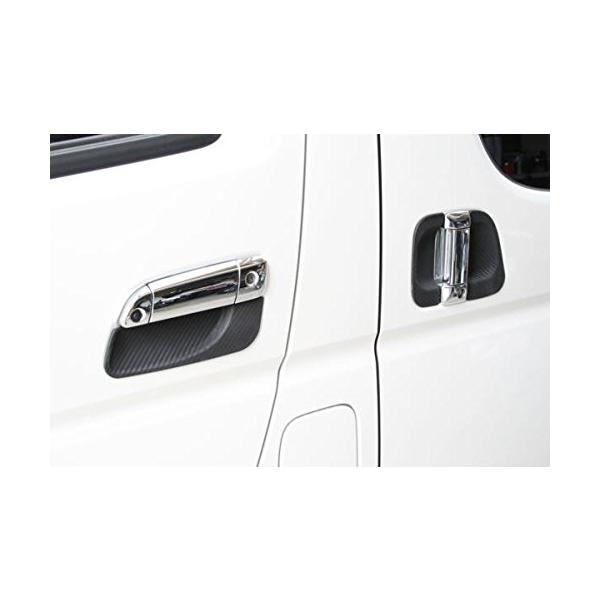 【商品概要】【サイズ】高さ : 24 cm横幅 : 13.1 cm奥行 : 6.2 重量 : 0.46 kg※梱包時のサイズとなります。商品自体のサイズではございませんのでご注意ください。メーカー:TRISTAR'Sパーツ番号:H2-426...