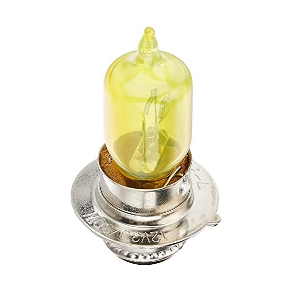 【商品概要】【サイズ】高さ : 11.4 cm横幅 : 7 cm奥行 : 1.5 重量 : 0.02 kg※梱包時のサイズとなります。商品自体のサイズではございませんのでご注意ください。メーカー:M&amp;Hマツシマ(エム&amp;エイチ...