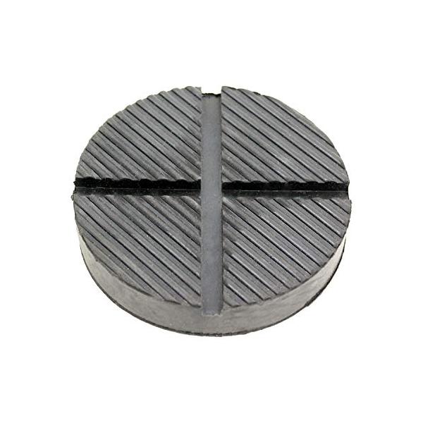 【商品概要】【サイズ】高さ : 17.4 cm横幅 : 15.8 cm奥行 : 2.9 重量 : 0.25 kg※梱包時のサイズとなります。商品自体のサイズではございませんのでご注意ください。メーカー:メルテック(meltec)型:FJ-9...