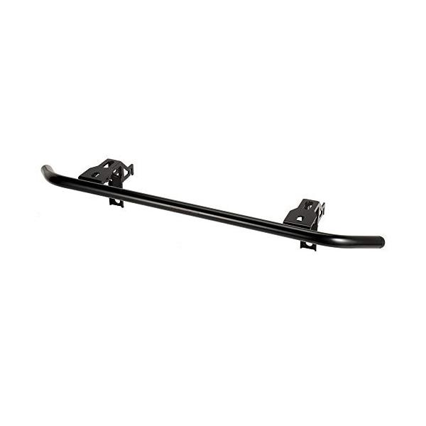 【商品概要】【サイズ】高さ : 102 cm横幅 : 16 cm奥行 : 6.5 重量 : 1.2 kg※梱包時のサイズとなります。商品自体のサイズではございませんのでご注意ください。メーカー:IPF型:JS-001色:ブラック重量:1.2...