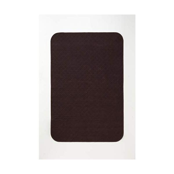 【商品概要】【サイズ】高さ : 31.4 cm横幅 : 28.1 cm奥行 : 3.4 重量 : 0.28 kg※梱包時のサイズとなります。商品自体のサイズではございませんのでご注意ください。メーカー:アストロ型:アストロ 除湿シート 注力...