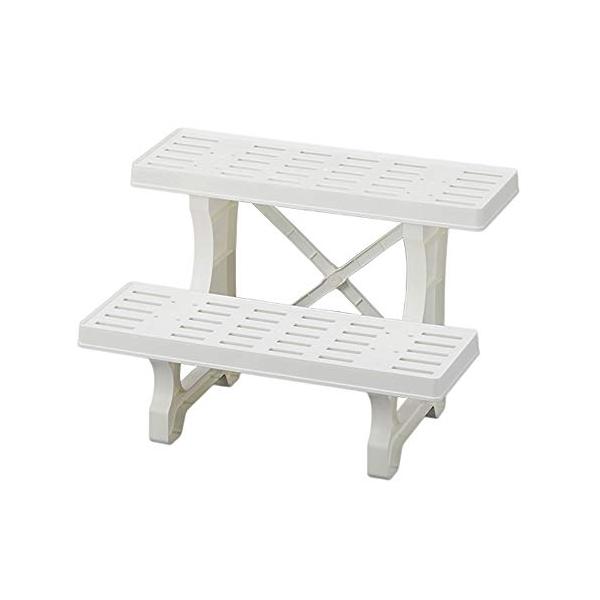 【商品概要】【サイズ】高さ : 45 cm横幅 : 32.5 cm奥行 : 5 重量 : 0.84 kg※梱包時のサイズとなります。商品自体のサイズではございませんのでご注意ください。メーカー:グリーンパル(Green Pal)ブランド:グ...