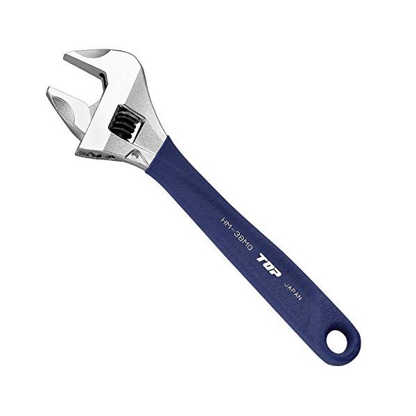 【商品概要】【サイズ】高さ : 31 cm横幅 : 8.8 cm奥行 : 2.3 重量 : 0.51 kg※梱包時のサイズとなります。商品自体のサイズではございませんのでご注意ください。メーカー:トップ工業(TOP工業)型:TOPパーツ番号...