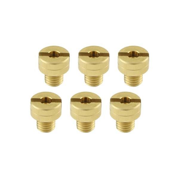 【商品概要】【サイズ】高さ : 10.9 cm横幅 : 6.1 cm奥行 : 2.2 重量 : 0.04 kg※梱包時のサイズとなります。商品自体のサイズではございませんのでご注意ください。メーカー:ポッシュフェイス(POSH FAITH)...