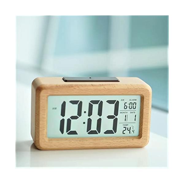 【商品概要】【サイズ】高さ : 14.9 cm横幅 : 8.9 cm奥行 : 6.2 重量 : 0.23 kg※梱包時のサイズとなります。商品自体のサイズではございませんのでご注意ください。メーカー:株式会社DAYBREAKERブランド:D...