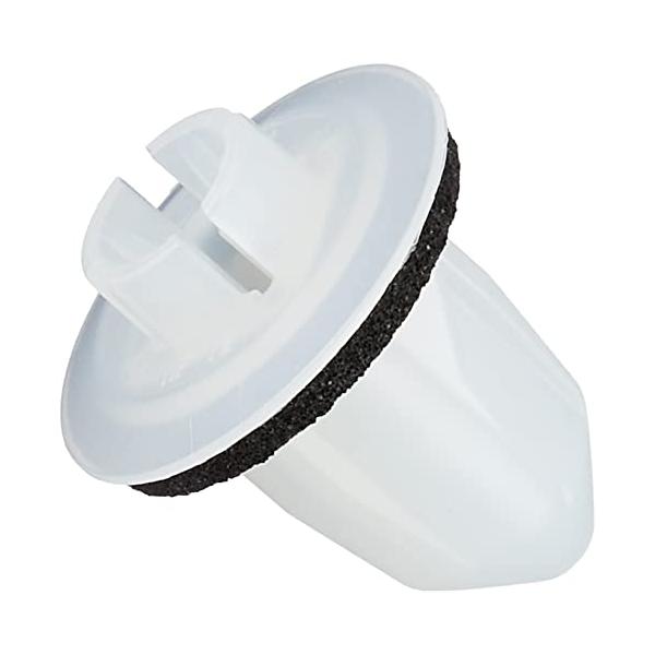 【商品概要】【サイズ】高さ : 10.2 cm横幅 : 7.1 cm奥行 : 4.1 重量 : 0.04 kg※梱包時のサイズとなります。商品自体のサイズではございませんのでご注意ください。メーカー:ボストン(VOSTON)型:CLIPパー...