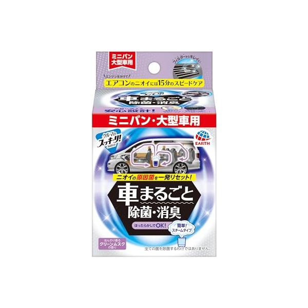 【商品概要】【サイズ】高さ : 13.7 cm横幅 : 9.6 cm奥行 : 9.1 重量 : 0.25 kg※梱包時のサイズとなります。商品自体のサイズではございませんのでご注意ください。メーカー:アース製薬ブランド:スッキーリ!パーツ番...