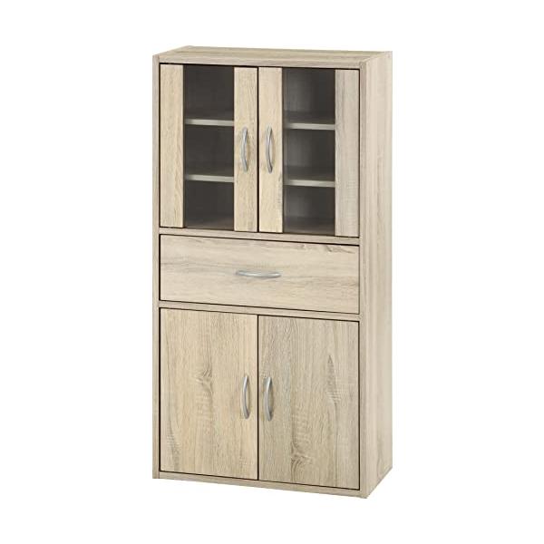 【商品概要】【サイズ】高さ : 23 cm横幅 : 123.5 cm奥行 : 33.5 重量 : 28.28 kg※梱包時のサイズとなります。商品自体のサイズではございませんのでご注意ください。メーカー:不二貿易(Fujiboeki)パーツ...