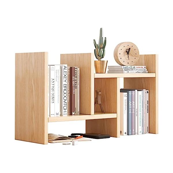 【商品概要】【サイズ】高さ : 43.29 cm横幅 : 21.3 cm奥行 : 8.9 重量 : 2.71 kg※梱包時のサイズとなります。商品自体のサイズではございませんのでご注意ください。メーカー:NIIKOUEパーツ番号:JW_ZM...