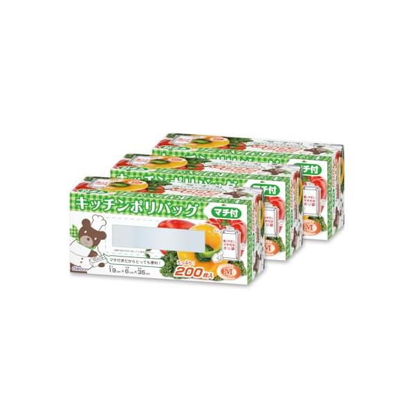 【商品概要】【サイズ】高さ : 22.1 cm横幅 : 20.7 cm奥行 : 9.7 重量 : 1.02 kg※梱包時のサイズとなります。商品自体のサイズではございませんのでご注意ください。メーカー:オルディ(Ordiy)パーツ番号:CB...