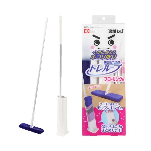 【商品概要】【サイズ】高さ : 33 cm横幅 : 14.2 cm奥行 : 8.9 重量 : 0.55 kg※梱包時のサイズとなります。商品自体のサイズではございませんのでご注意ください。メーカー:レック(LEC)パーツ番号:S01338型...