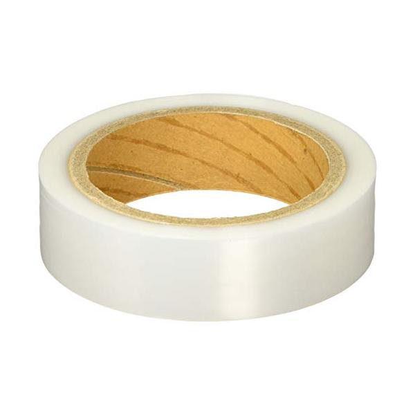 【商品概要】【サイズ】高さ : 19.9 cm横幅 : 10.5 cm奥行 : 2.5 重量 : 0.07 kg※梱包時のサイズとなります。商品自体のサイズではございませんのでご注意ください。メーカー:キャプテンスタッグ(CAPTAIN S...