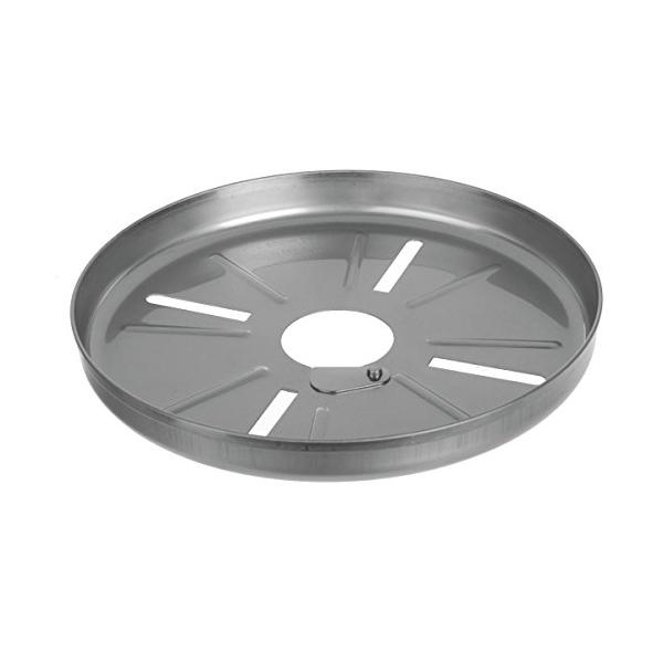 【商品概要】【サイズ】高さ : 14.1 cm横幅 : 11.8 cm奥行 : 2.6 重量 : 0.06 kg※梱包時のサイズとなります。商品自体のサイズではございませんのでご注意ください。メーカー:スノーピーク(snow peak)ブラ...