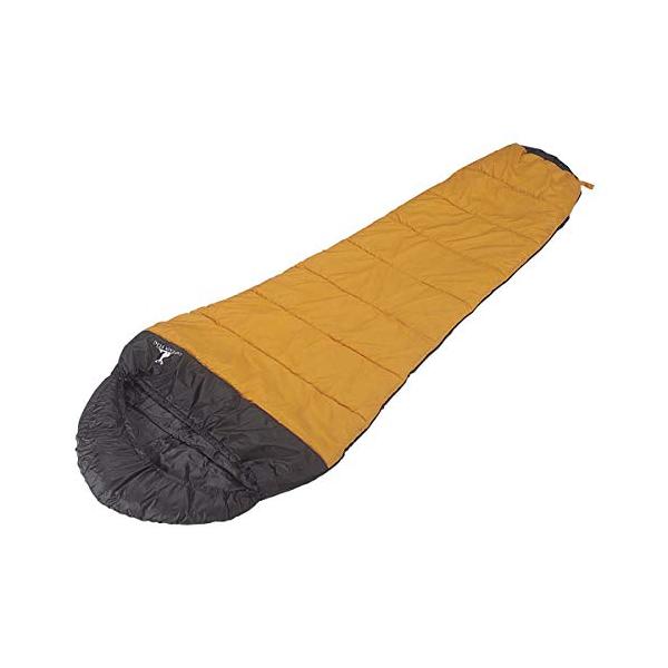 【商品概要】【サイズ】高さ : 44.5 cm横幅 : 22.4 cm奥行 : 18.8 重量 : 1.15 kg※梱包時のサイズとなります。商品自体のサイズではございませんのでご注意ください。メーカー:キャプテンスタッグ(CAPTAIN ...