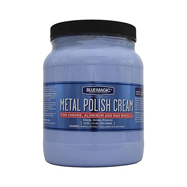 【商品概要】【サイズ】高さ : 26.0096 cm横幅 : 18.8976 cm奥行 : 14.097 重量 : 2.241 kg※梱包時のサイズとなります。商品自体のサイズではございませんのでご注意ください。メーカー:テクニカルケミカル...