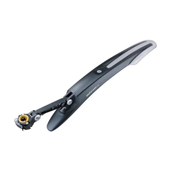 【商品概要】【サイズ】高さ : 52.5 cm横幅 : 12.5 cm奥行 : 7 重量 : 0.28 kg※梱包時のサイズとなります。商品自体のサイズではございませんのでご注意ください。メーカー:トピーク(TOPEAK)パーツ番号:152...