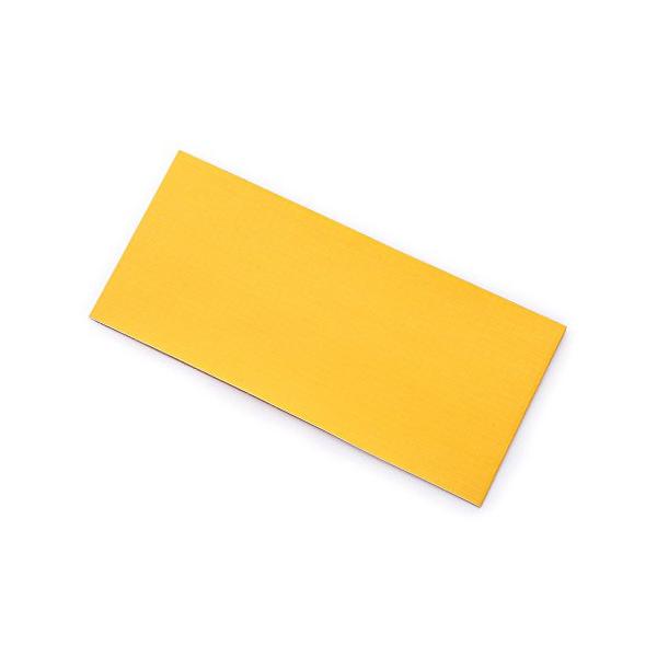 【商品概要】【サイズ】高さ : 19 cm横幅 : 8.5 cm奥行 : 0.2 重量 : 0.02 kg※梱包時のサイズとなります。商品自体のサイズではございませんのでご注意ください。メーカー:ARAI TENT(アライテント)ブランド:...