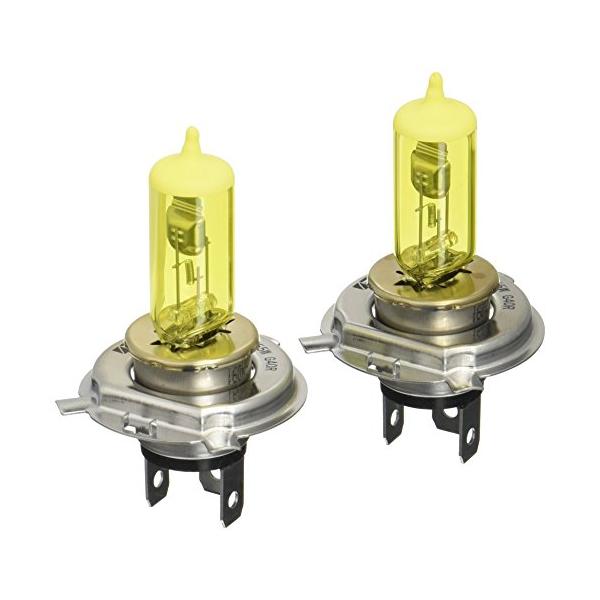 【商品概要】【サイズ】高さ : 11.7 cm横幅 : 10 cm奥行 : 6.9 重量 : 0.08 kg※梱包時のサイズとなります。商品自体のサイズではございませんのでご注意ください。メーカー:レーシングギア(RG)ブランド:RG(レー...