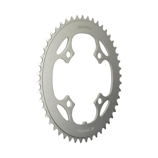 【商品概要】【サイズ】高さ : 2 cm横幅 : 26 cm奥行 : 30.3 重量 : 0.32 kg※梱包時のサイズとなります。商品自体のサイズではございませんのでご注意ください。メーカー:TIOGA Acentia(タイオガ アセンシ...