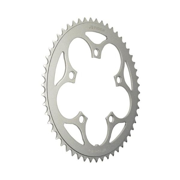 【商品概要】【サイズ】高さ : 31.3 cm横幅 : 26.7 cm奥行 : 2.3 重量 : 0.16 kg※梱包時のサイズとなります。商品自体のサイズではございませんのでご注意ください。メーカー:TIOGA Acentia(タイオガ ...