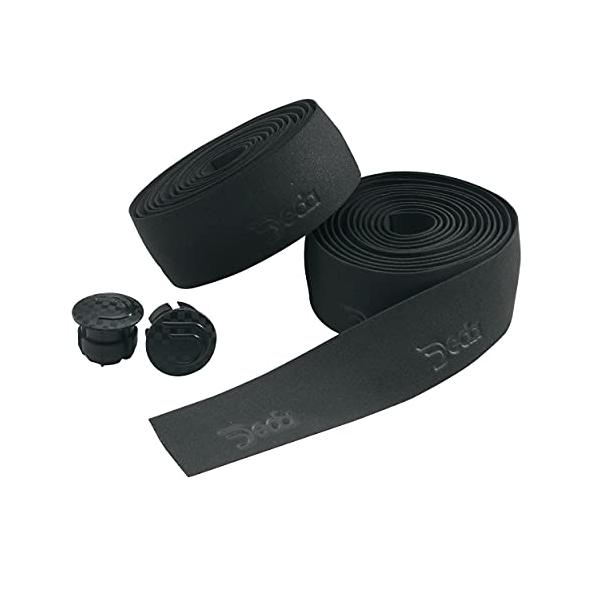 【商品概要】【サイズ】高さ : 9.9 cm横幅 : 9.8 cm奥行 : 7.2 重量 : 0.09 kg※梱包時のサイズとなります。商品自体のサイズではございませんのでご注意ください。メーカー:デダ(Deda)ブランド:Deda ELE...