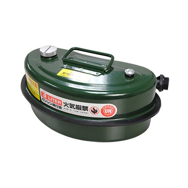 【商品概要】【サイズ】高さ : 30.8 cm横幅 : 17.9 cm奥行 : 14.5 重量 : 1.18 kg※梱包時のサイズとなります。商品自体のサイズではございませんのでご注意ください。メーカー:アストロプロダクツパーツ番号:200...