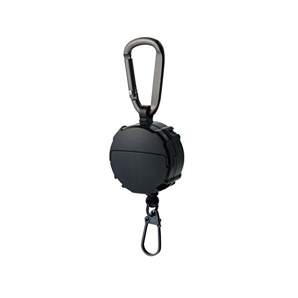 【商品概要】【サイズ】高さ : 18.4 cm横幅 : 8.6 cm奥行 : 3.5 重量 : 0.038 kg※梱包時のサイズとなります。商品自体のサイズではございませんのでご注意ください。メーカー:第一精工(Daiichi Seikou...