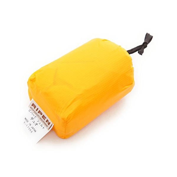 アライテント（ARAI TENT） ビバークツェルト デュオ : ミナモSTORE