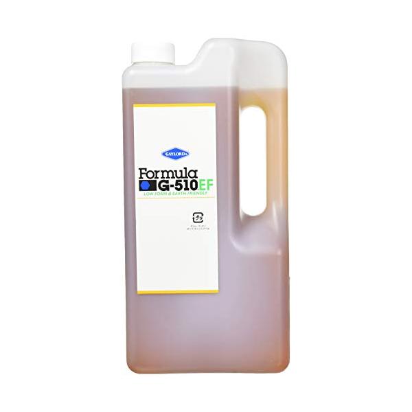 【商品概要】【サイズ】高さ : 27 cm横幅 : 13.4 cm奥行 : 8.2 重量 : 2.1319782380395 kg※梱包時のサイズとなります。商品自体のサイズではございませんのでご注意ください。メーカー:フォーミュラG-51...