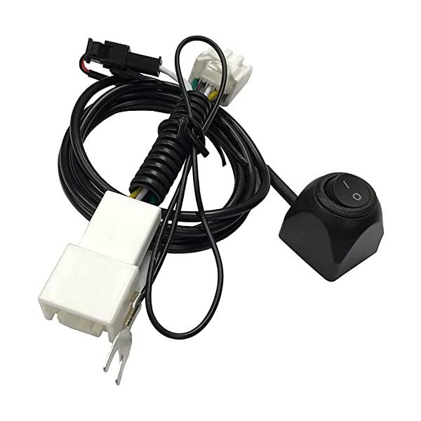 【商品概要】【サイズ】高さ : 11.7 cm横幅 : 8.3 cm奥行 : 2 重量 : 0.03 kg※梱包時のサイズとなります。商品自体のサイズではございませんのでご注意ください。メーカー:Geoge_NK9パーツ番号:Gn114重量...