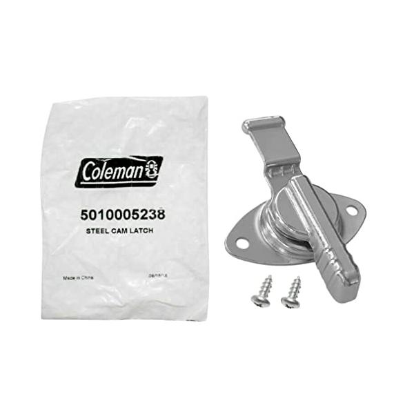 【商品概要】【サイズ】高さ : 11.6 cm横幅 : 9 cm奥行 : 1.5 重量 : 0.05 kg※梱包時のサイズとなります。商品自体のサイズではございませんのでご注意ください。メーカー:D&amp;H Distributing C...