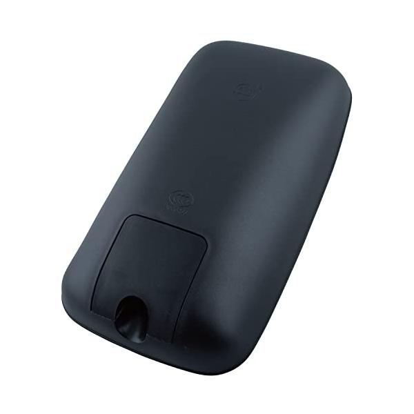 【商品概要】【サイズ】高さ : 32.6 cm横幅 : 18.3 cm奥行 : 7.7 重量 : 0.67 kg※梱包時のサイズとなります。商品自体のサイズではございませんのでご注意ください。メーカー:ジェットイノウエ(Jet Inoue)...