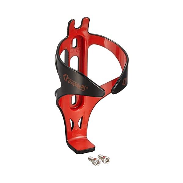 【商品概要】【サイズ】高さ : 19 cm横幅 : 12.5 cm奥行 : 8.5 重量 : 0.06 kg※梱包時のサイズとなります。商品自体のサイズではございませんのでご注意ください。メーカー:CP CYCLE PRO(サイクルプロ)ブ...