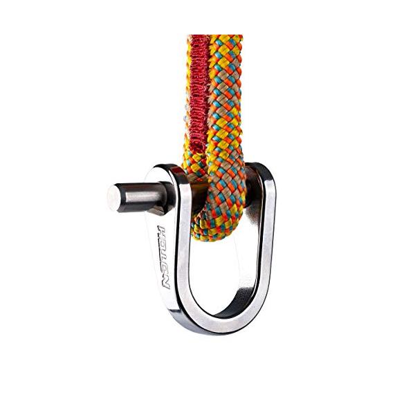 【商品概要】【サイズ】高さ : 9.398 cm横幅 : 7.493 cm奥行 : 3.0988 重量 : 0.118 kg※梱包時のサイズとなります。商品自体のサイズではございませんのでご注意ください。メーカー:Notch型:50120色...