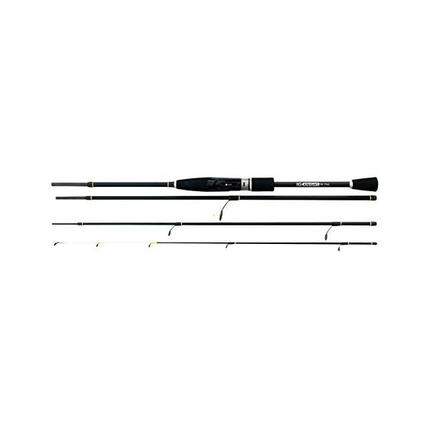 【商品概要】【サイズ】高さ : 62 cm横幅 : 7 cm奥行 : 5.5 重量 : 0.26 kg※梱包時のサイズとなります。商品自体のサイズではございませんのでご注意ください。メーカー:ツリング モンキー(turingmonkey)重...
