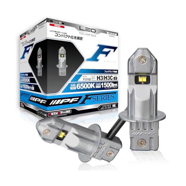 【商品概要】【サイズ】高さ : 15.9 cm横幅 : 15.4 cm奥行 : 10.2 重量 : 0.33 kg※梱包時のサイズとなります。商品自体のサイズではございませんのでご注意ください。メーカー:IPF型:F131FLB色:6500...