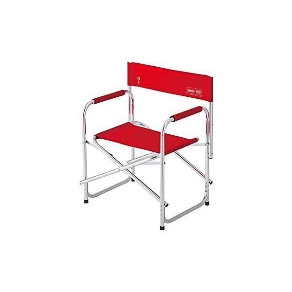 【商品概要】【サイズ】高さ : 80.5 cm横幅 : 50.2 cm奥行 : 17.8 重量 : 3.7 kg※梱包時のサイズとなります。商品自体のサイズではございませんのでご注意ください。メーカー:コールマン(Coleman)ブランド:...