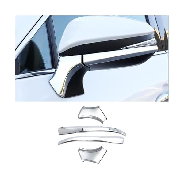 【商品概要】【サイズ】高さ : 27.6 cm横幅 : 8.2 cm奥行 : 4 重量 : 0.1 kg※梱包時のサイズとなります。商品自体のサイズではございませんのでご注意ください。メーカー:MEKOMEKOパーツ番号:HARRIER-H...