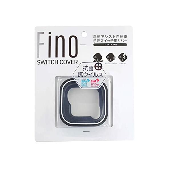 【商品概要】【サイズ】高さ : 14.8 cm横幅 : 11.2 cm奥行 : 1.8 重量 : 0.04 kg※梱包時のサイズとなります。商品自体のサイズではございませんのでご注意ください。メーカー:ティーエスブランド:TS(ティーエス)...