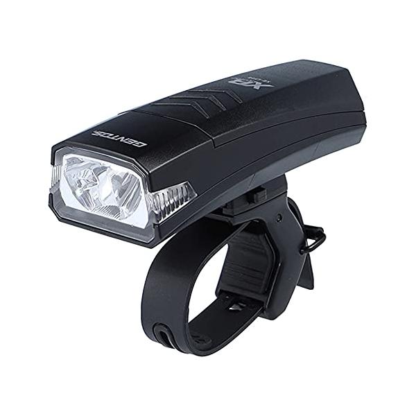 【商品概要】【サイズ】高さ : 20.7 cm横幅 : 11.7 cm奥行 : 5.4 重量 : 0.16 kg※梱包時のサイズとなります。商品自体のサイズではございませんのでご注意ください。メーカー:GENTOS(ジェントス)型:XBパー...