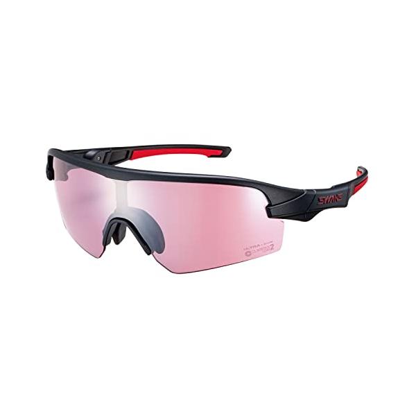 【商品概要】【サイズ】高さ : 18.7 cm横幅 : 10.6 cm奥行 : 7.2 重量 : 0.13 kg※梱包時のサイズとなります。商品自体のサイズではございませんのでご注意ください。メーカー:スワンズ(SWANS)ブランド:SWA...