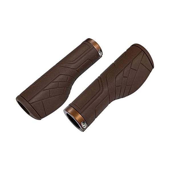 【商品概要】【サイズ】高さ : 21.7 cm横幅 : 13.1 cm奥行 : 4.7 重量 : 0.17 kg※梱包時のサイズとなります。商品自体のサイズではございませんのでご注意ください。メーカー:ノグチ(NOGUCHI)型:NGS-0...