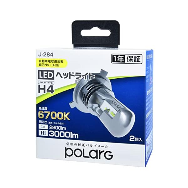 【商品概要】【サイズ】高さ : 13 cm横幅 : 10.3 cm奥行 : 5.2 重量 : 0.13 kg※梱包時のサイズとなります。商品自体のサイズではございませんのでご注意ください。メーカー:ポラーグ(Polarg)ブランド:ポラーグ...