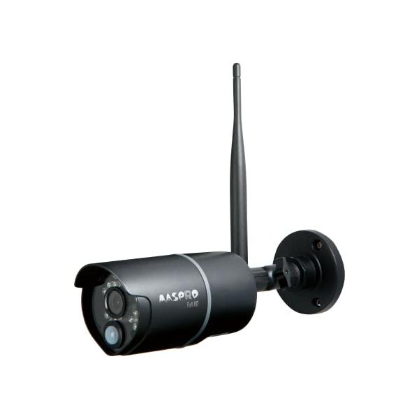 【商品概要】【サイズ】高さ : 23.2 cm横幅 : 21.4 cm奥行 : 7.8 重量 : 0.87 kg※梱包時のサイズとなります。商品自体のサイズではございませんのでご注意ください。メーカー:マスプロ電工型:モニター&amp;ワイ...