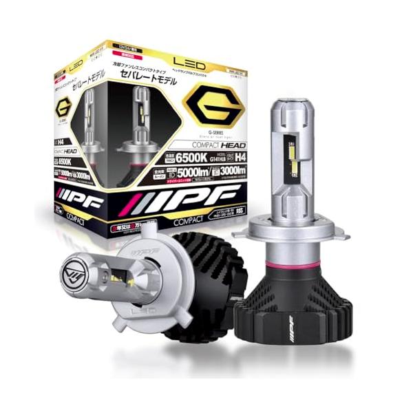 【商品概要】【サイズ】高さ : 16 cm横幅 : 15.5 cm奥行 : 10.1 重量 : 0.73 kg※梱包時のサイズとなります。商品自体のサイズではございませんのでご注意ください。メーカー:IPF型:G141HLB色:ホワイト重量...